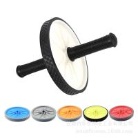 China Foam Strength Training Resistance Band Set for Full Body Workout and Strength Building for sale