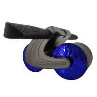 China PP Foam TPE Strength Training Roller for Full Body Fitness Workout for sale