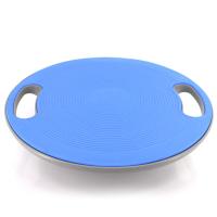 China Indoor/Outdoor Fitness Balance Board for Body Strength Training for sale