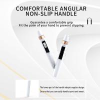 China Smart Bluetooth APP Counting Jumping Rope Household Accurate Counting Training Burning Fat to Lose Weight for sale