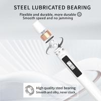 China Smart Bluetooth APP Counting Jumping Rope Household Accurate Counting Training Burning Fat to Lose Weight for sale