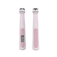 China Intelligent Racing Electronic Counting Skipping Girls' Outdoor Sports Are Light. for sale