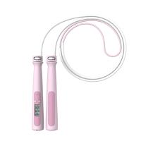 China Intelligent Racing Electronic Counting Skipping Girls' Outdoor Sports Are Light. for sale