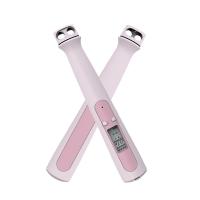 China Intelligent Racing Electronic Counting Skipping Girls' Outdoor Sports Are Light. for sale