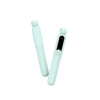 China Multi-Functional Racing Adult Weight Loss Exercise Fitness Intelligent Counting Skipping Rope for sale