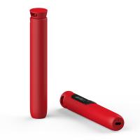 China New Bluetooth Connection For Skipping Rope To Lose Weight Can Be Counted And Recharged. for sale
