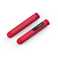 China New Bluetooth Connection For Skipping Rope To Lose Weight Can Be Counted And Recharged. for sale
