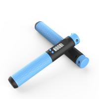 China Jumping Rope For Weight Loss, Sweating, Burning Fat, Exercise And Fitness For Adults. for sale