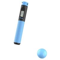 China Jumping Rope For Weight Loss, Sweating, Burning Fat, Exercise And Fitness For Adults. for sale