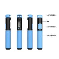 China Jumping Rope For Weight Loss, Sweating, Burning Fat, Exercise And Fitness For Adults. for sale