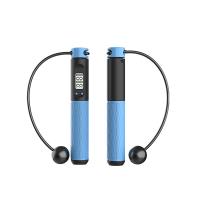 China Jumping Rope For Weight Loss, Sweating, Burning Fat, Exercise And Fitness For Adults. for sale