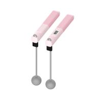 China Intelligent Bluetooth Counting Of Charging Amount And Adjustable Anti-Skid Grease Burning Of Steel for sale