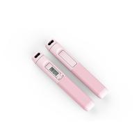 China Intelligent Bluetooth Counting Of Charging Amount And Adjustable Anti-Skid Grease Burning Of Steel for sale