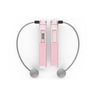China Intelligent Bluetooth Counting Of Charging Amount And Adjustable Anti-Skid Grease Burning Of Steel for sale
