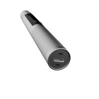 China Intelligent heart rate test multifunctional counting skipping rope is unisex. for sale