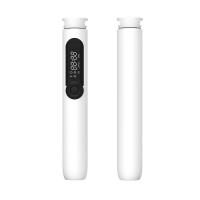 China Bluetooth Cordless Jump Rope Special Indoor Counting Fitness Exercise For Losing Weight for sale