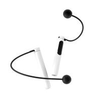 China Bluetooth Cordless Jump Rope Special Indoor Counting Fitness Exercise For Losing Weight for sale