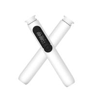 China Bluetooth Cordless Jump Rope Special Indoor Counting Fitness Exercise For Losing Weight for sale
