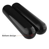 China New Intelligent Skipping Rope Multifunctional Borderless Digital Color Screen Fitness Exercise for sale