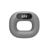 China Multifunctional Silicone Grip Strength Exercise Wrist Exercise Special For Rehabilitation Training for sale
