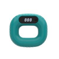 China Multifunctional Silicone Grip Strength Exercise Wrist Exercise Special For Rehabilitation Training for sale