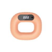 China Multifunctional Silicone Grip Strength Exercise Wrist Exercise Special For Rehabilitation Training for sale