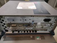 China Keysight N9020B MXA Spectrum Analyzer 10 Hz-50 GHz with 160 MHz RTBW for Signal Analysis for sale