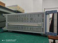 China Rohde & Schwarz R&S FSQ26 26.5 GHz RF Spectrum Analyzer with 120 MHz Bandwidth and -173 dBm Sensitivity for sale
