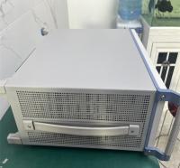 China Rohde & Schwarz FSQ8 Vector Signal Analyzer 8 GHz Frequency Range 120 MHz Bandwidth Used Tested for sale