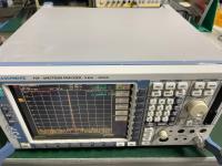 China Rohde & Schwarz R&S FSP40 Spectrum Analyzer 40 GHz Frequency Range -155 dBm Noise Floor for sale