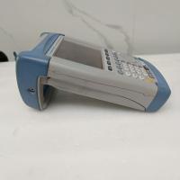 China Rohde & Schwarz FSH6 6 GHz Handheld Spectrum Analyzer with 100 kHz-6 GHz Range and -135 dBm Sensitivity for sale