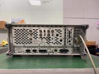 China Agilent E4446A 44 GHz Wideband Spectrum Analyzer with 80 MHz Bandwidth and -155 dBm Noise Floor for sale