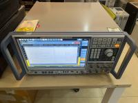 China Rohde & Schwarz FSW26 Ultra Wideband Signal Spectrum Analyzer 26.5 GHz with 2 GHz Bandwidth for sale