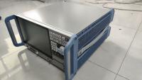 China Rohde & Schwarz FSW67 67 GHz Spectrum Analyzer with 2 GHz Bandwidth and -134 dBc Phase Noise for sale