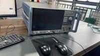 China Rohde & Schwarz FSW85 85 GHz Ultra Wideband Signal Spectrum Analyzer with 8.3 GHz Bandwidth and -137 dBc/Hz Phase Noise for sale