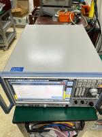 China Rohde & Schwarz FSW85 Ultra Wideband RF Spectrum Analyzer 85 GHz with 8.3 GHz Bandwidth and -169 dBm Sensitivity for sale
