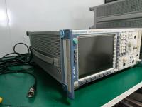 China Rohde & Schwarz FSU26 Used Spectrum Analyzer 26.5 GHz with 1 Hz RBW and -158 dBm DANL for sale