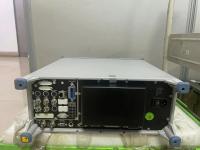China Rohde & Schwarz FSU50 Used Spectrum Analyzer 50 GHz Frequency Range with -158 dBm DANL and +25 dBm TOI for sale