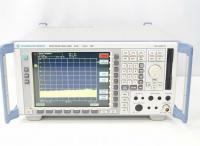 China Used Rohde & Schwarz FSP7 7 GHz Spectrum Analyzer 9 kHz to 7 GHz for sale
