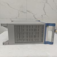 China Used Rohde & Schwarz FSP7 7 GHz Spectrum Analyzer 9 kHz to 7 GHz for sale