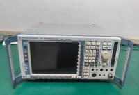 China Used Rohde & Schwarz FSP13 13.6 GHz Spectrum Analyzer 9 kHz to 13.6 GHz for sale
