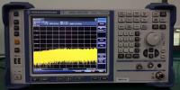 China Used Rohde & Schwarz FSP13 13.6 GHz Spectrum Analyzer 9 kHz to 13.6 GHz for sale