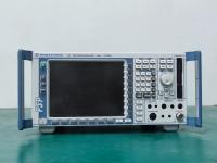China Used Rohde & Schwarz FSP13 13.6 GHz Spectrum Analyzer 9 kHz to 13.6 GHz for sale