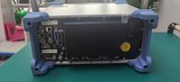 China Used Rohde & Schwarz FSP30 30 GHz Wideband Spectrum Analyzer 9 kHz to 30 GHz for sale
