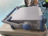 China Used Rohde & Schwarz FSL18 18 GHz Portable Spectrum Analyzer 9 kHz to 18 GHz for sale