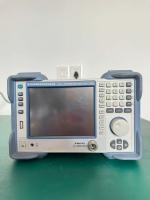 China Used Rohde & Schwarz FSC6 Compact Spectrum Analyzer 6 GHz for sale