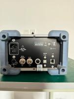 China Used Rohde & Schwarz FSC6 Compact Spectrum Analyzer 6 GHz for sale