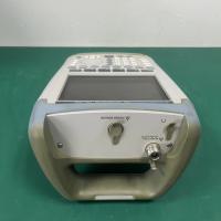 China Used Rohde & Schwarz FSH20 20 GHz Handheld Spectrum Analyzer 9 kHz to 20 GHz for sale