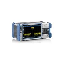 China Used Rohde & Schwarz FPL1007 7.5 GHz Compact Spectrum Analyzer 5 kHz to 7.5 GHz for sale