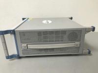 China Rohde & Schwarz FSMR26 Precision Measuring Receiver 26.5 GHz Spectrum Analyzer with ±0.01 dB Linearity for sale